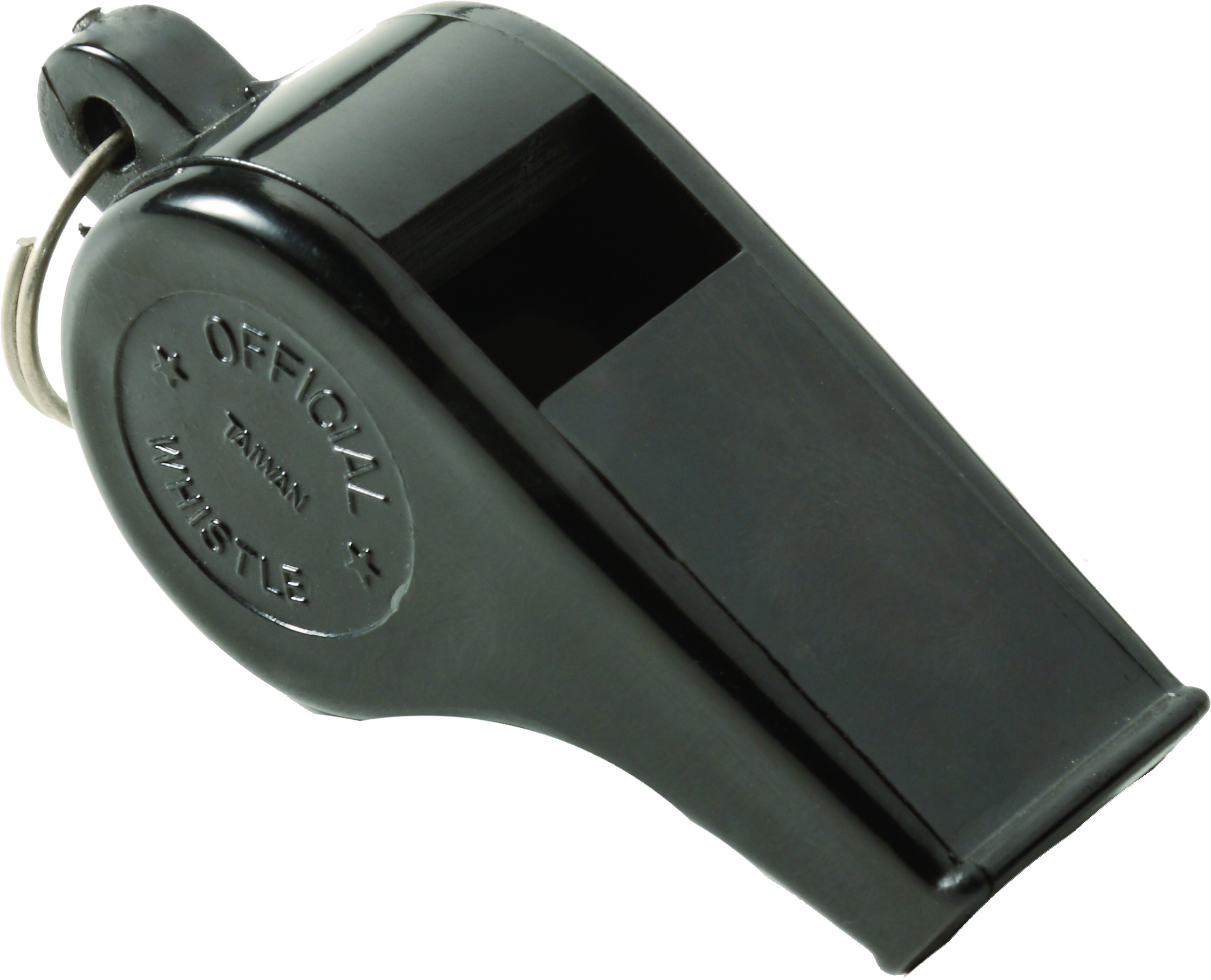 Promotionele fluit (12 st) - Sport4clubs.nl sportartikelen